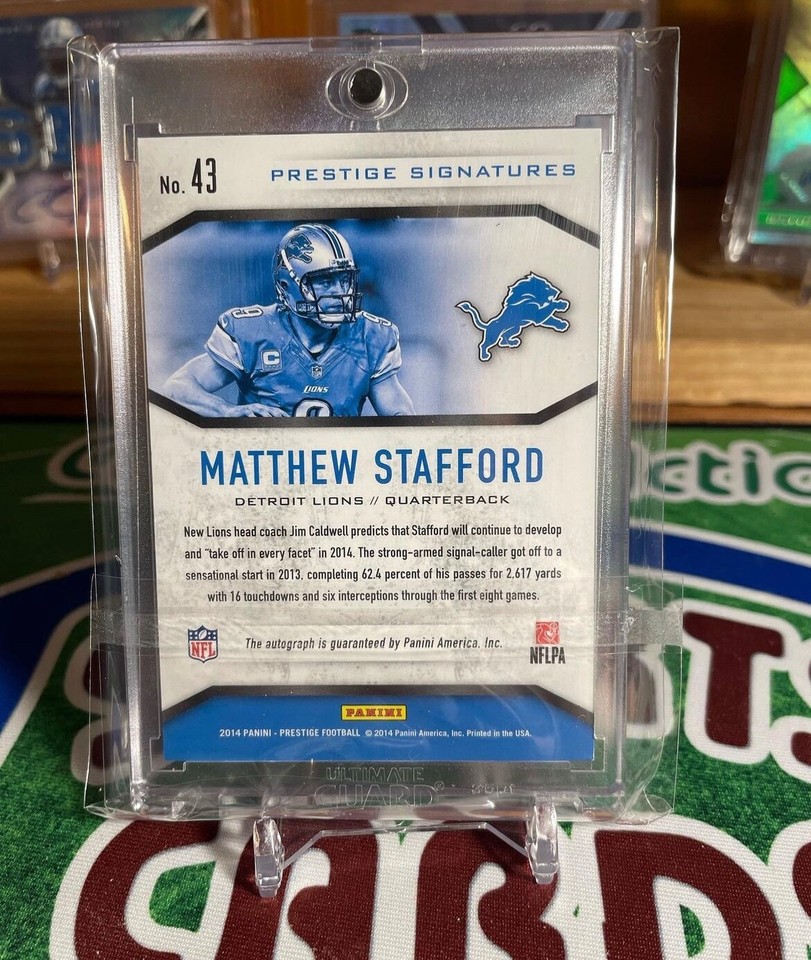 football cards auto 1/1 | eBay