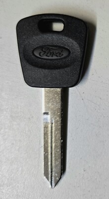 OEM 164-R0479 Ford Key Blank | eBay