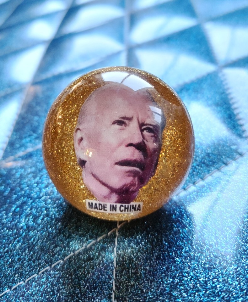 Custom Shift Knobs (Any Image You Want) (Any Color) Hot Rod, Rat Rod ...