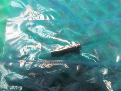 (Lot of 6) SMC Proximity Switch Band Mounts BJ2-016 | eBay