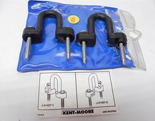 Kent Moore J-43625 Corvette Lift Hoist Adapter Pad Set for sale online ...