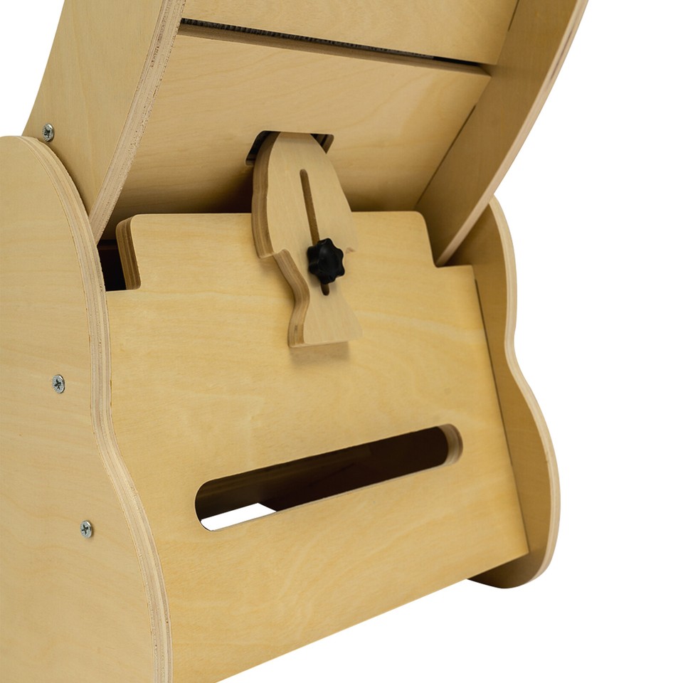 42 inch Large Cat Treadmill, Cat Treadmill for Indoor Cats, Cat ...