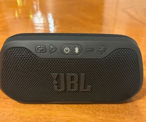 Jbl Flex Toyota Tacoma Detachable Portable Speaker 86150-AK020 | eBay