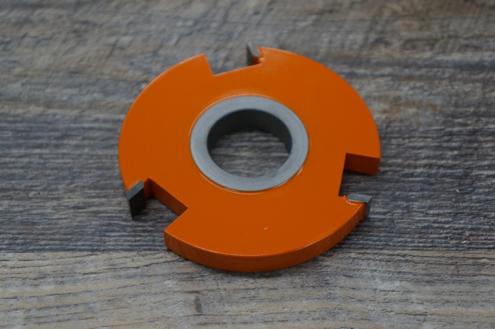 Freeborn Groover Shaper Cutter - PC-22-008 | eBay