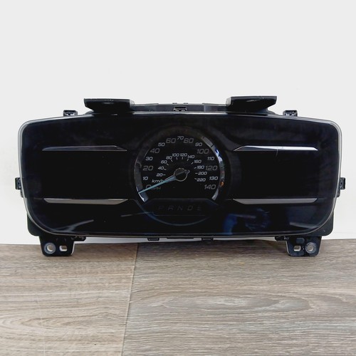 Ford Taurus 3.5L 2014 Speedometer | eBay