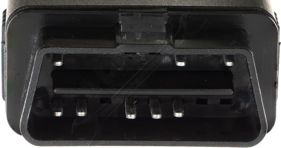 APDTY 22733524 Keyless Entry Remote Key Fob & Auto Cloner (Read ...