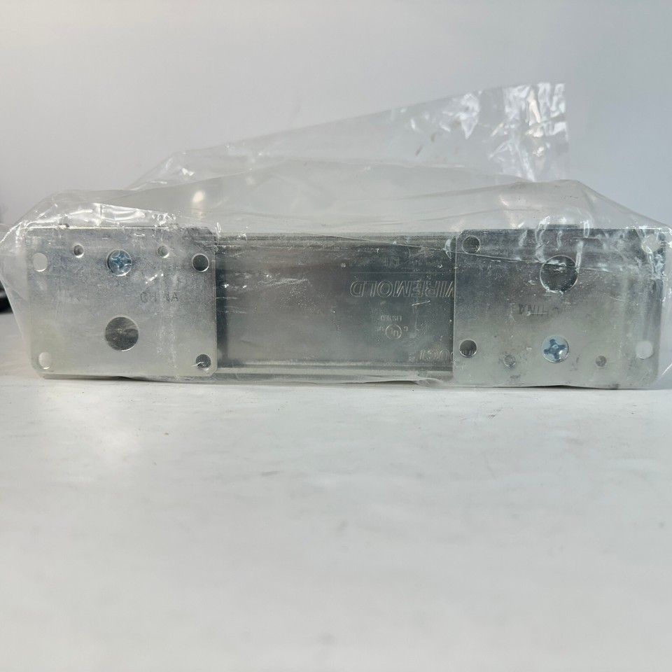 Wiremold Walkerduct SC14-33 Underfloor Duct Adjustable Support w ...