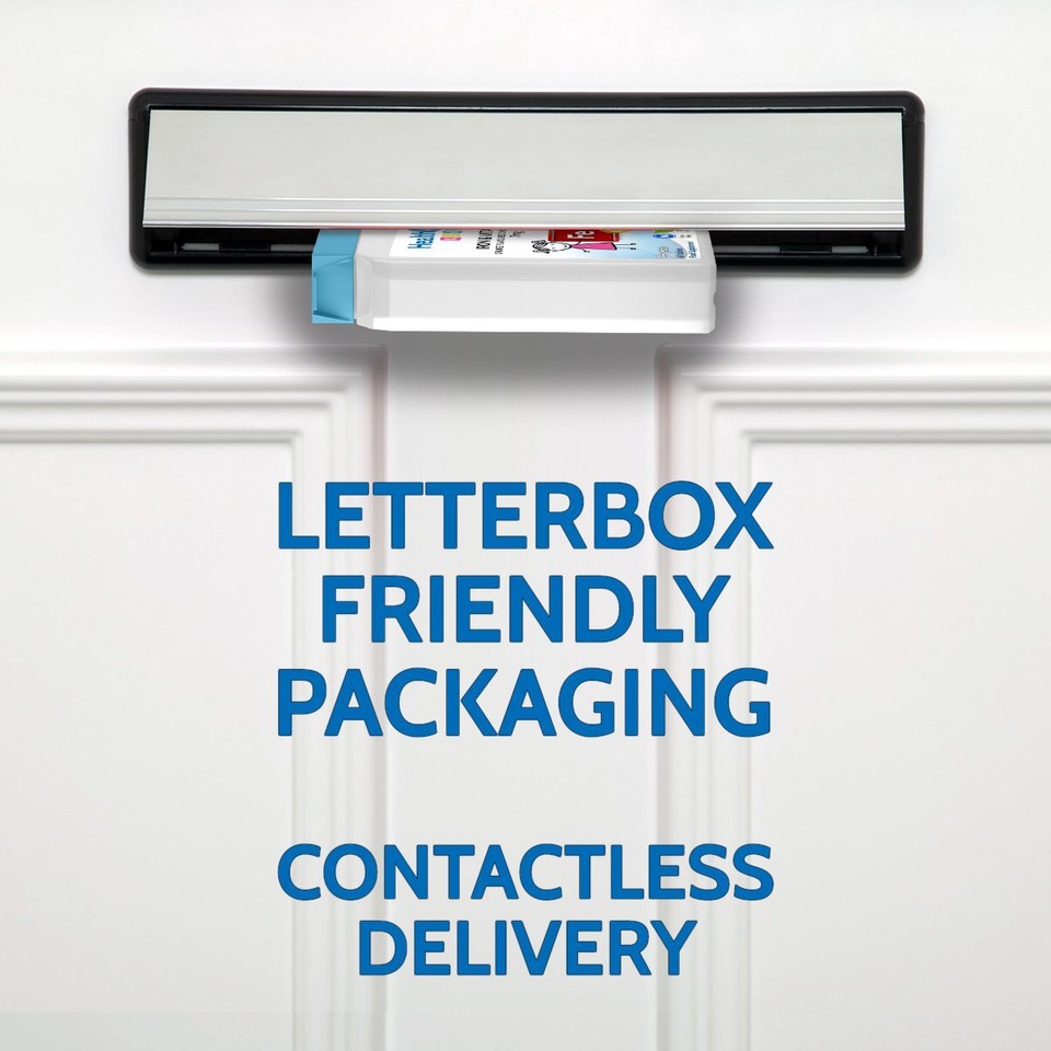 Vitamin B3 Niacin (Flush) Nicotinic Acid 500mg Capsules | Cholesterol ...