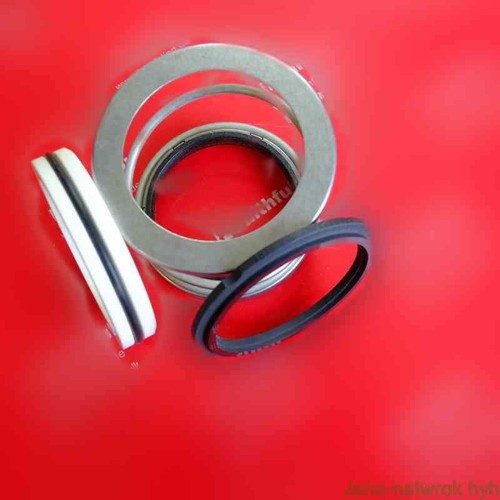 one 52-122-693-806 Mechanical Seal Series pump by DHL or Fedex | eBay