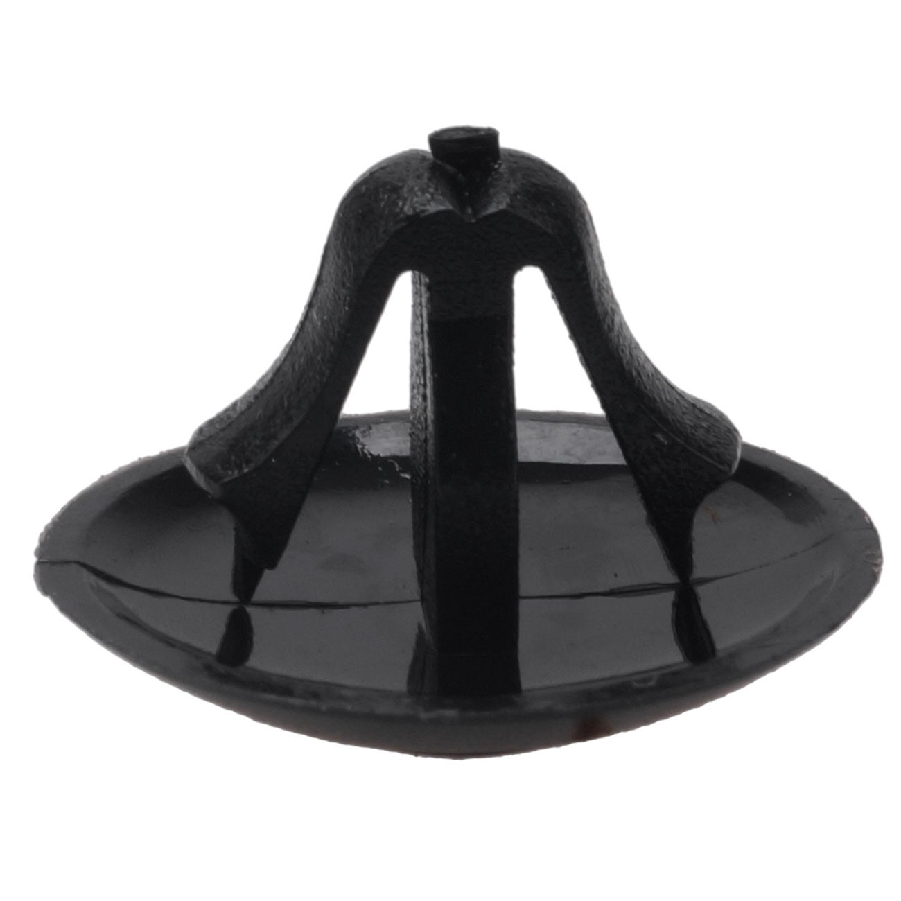 12 PCS For Mercedes W203 W204 W211 Hood Insulation Pad Clip Retainer ...