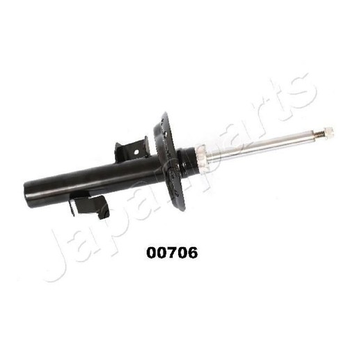 Japanparts Stoßdämpfer vorne rechts MM-00706 1376814 1376829 1376842 ...