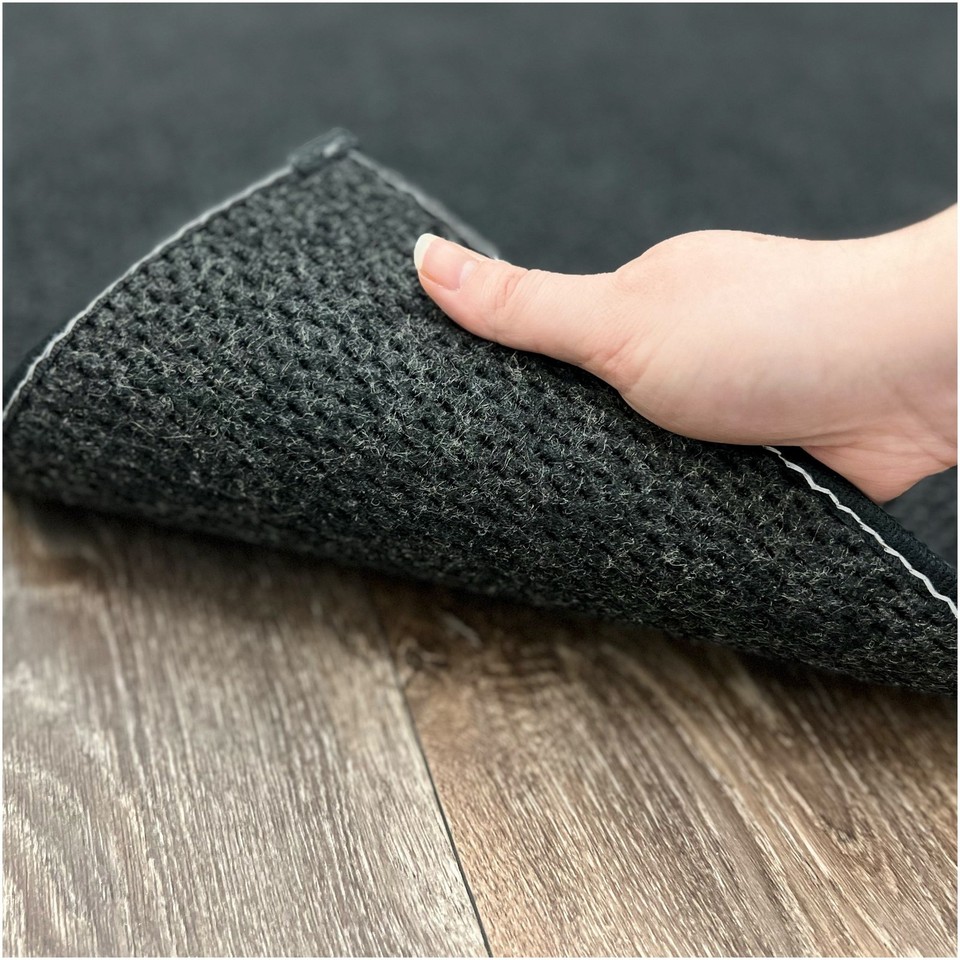 Koeckritz Hatteras 8' x 10' Indoor Outdoor Rug | Patio, Deck, Pool Area ...