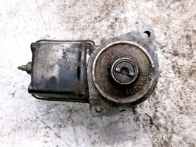 FORD Tractor 8N 9N 2N Distributor | eBay