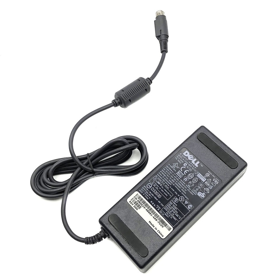 Branded PSU Applicable For GE vivid i Color Ultrasound AC Adapter ...