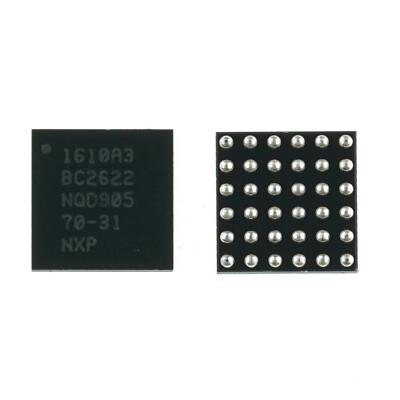 U2 IC iPhone SE 6S Lade Chip USB lädt nicht 36 Pin | eBay.de