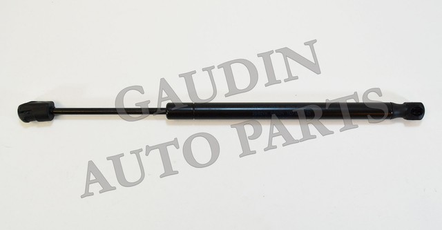 Ford 2L1Z16C826AA Genuine OEM Lift Cylinder for sale online | eBay