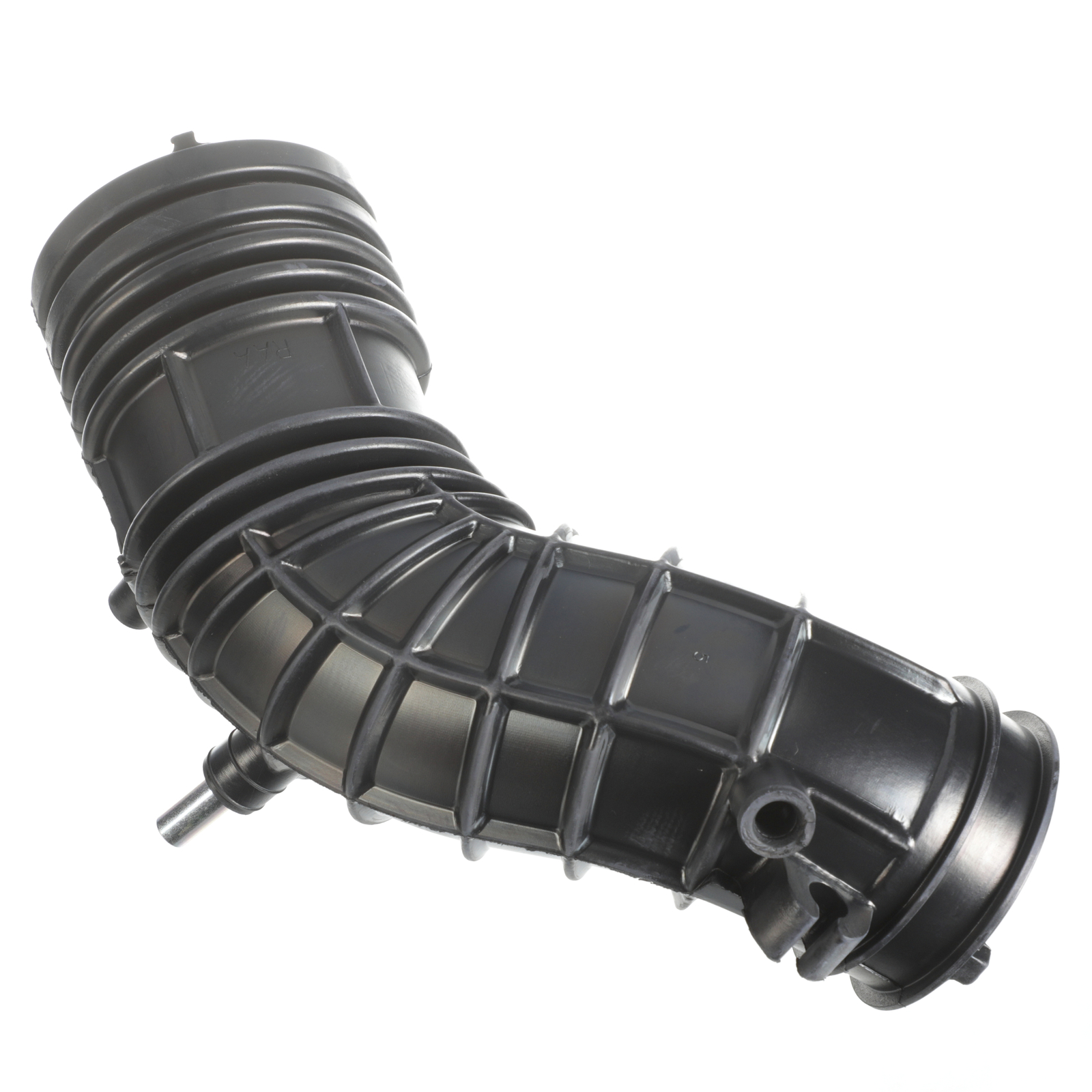 Genuine Honda Air Tube 17228-RAA-A00 | eBay