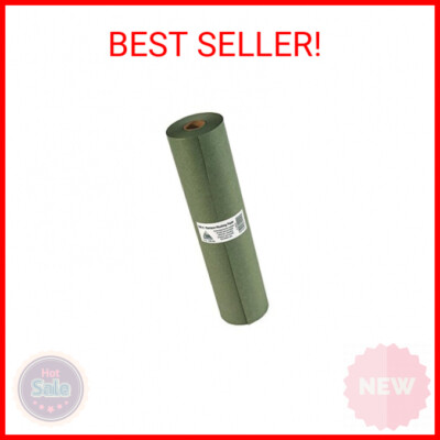 Trimaco PR12 General Purpose Masking Paper, 12-inch x 60-yard, Green | eBay