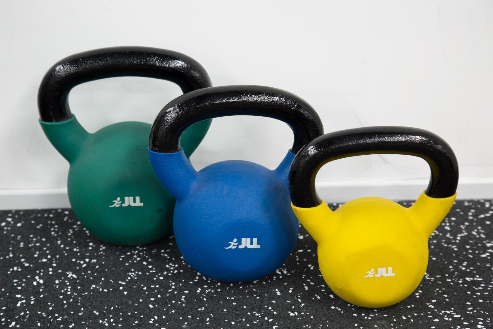 20Kg Kettlebell for sale in UK | 81 used 20Kg Kettlebells