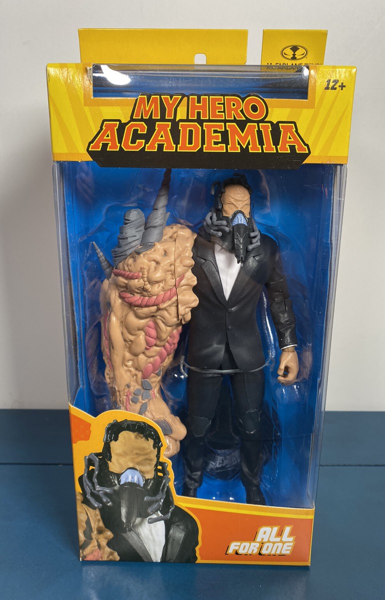 Mls Mcfarlane Figures Af1 For Sale More Recent Custom Mcfarlane Figures ...
