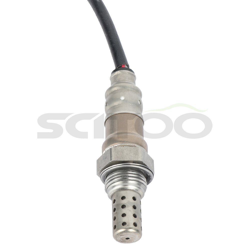 For 2007-09 Toyota FJ Cruiser 4.0L 4X A/F Ratio Oxygen O2 02 Sensor ...