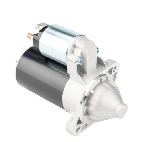 For Dodge Hyundai Accent Getz Matrix L4 1.6L 2004 -2009 Starter 17826 ...
