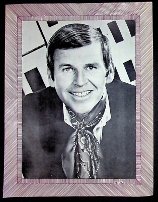 Kenley Players 1975 Souvenir Program Stop Thief Stop Paul Lynde Alice ...