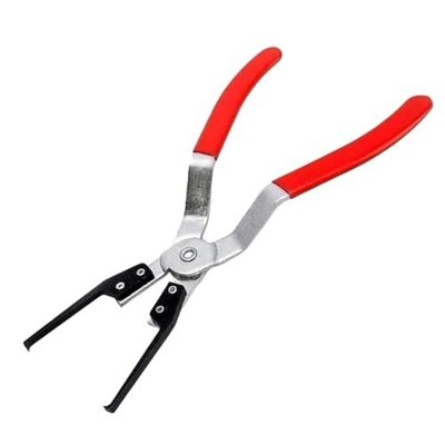 Relay Puller Pliers Fuse removal tool 9" Auto Fuse Puller Tool Relay ...