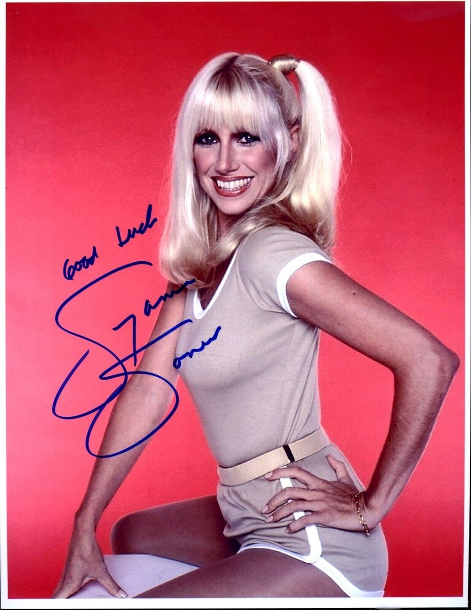 Suzanne Somers Body 2013 Suzanne Somers Toning System