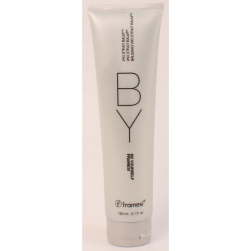 Framesi BY WIO Strait Balm 5.1 oz. | eBay