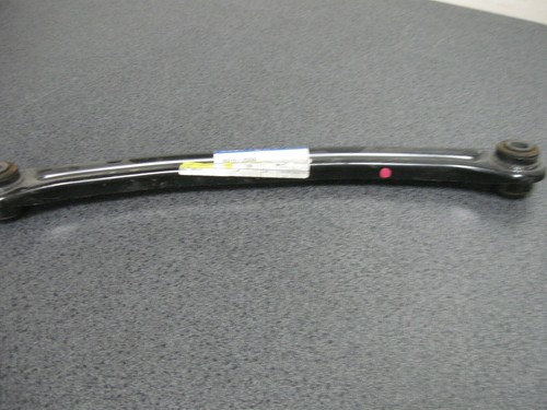 NEW GENIUNE HYUNDAI LOWER LEFT CONTROL ARM FOR 00-02 ACCENT (PN 55210 ...