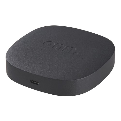 Onn. 28078468 Google TV 4K Streaming Box for sale online | eBay