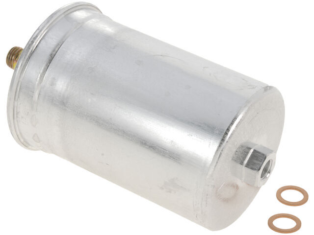 Fuel Filter 93KNDW88 for 560SL 420SEL 560SEC 300E 400E 380SL 300TE ...