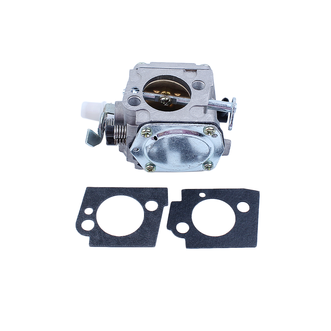 Carburetor Carb for HUSQVARNA 181 288 281 288XP 281XP Tillotson HS-228 ...
