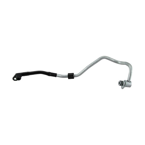 Für Mercedes Benz W218 CLS550 ML550 AMG E550 W221 Turbo ...