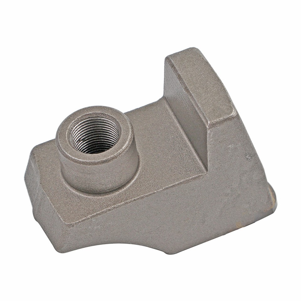 FOR Fae/Cat/Takeuchi Type C Carbide Forestry Mulcher Teeth Free ...