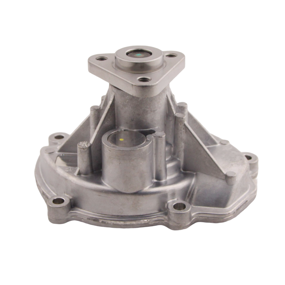 94810603301 Water Pump for Porsche Panamera Cayenne 2008-2016 | eBay