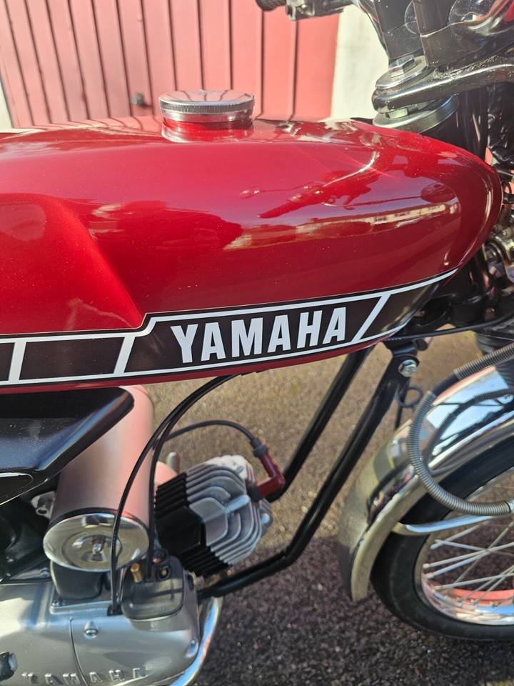 yamaha fs1e dx | eBay UK