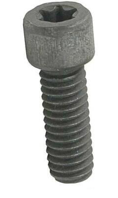 20 pcs/pack Screw 84-1425 451-22002 | eBay
