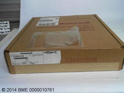 Honeywell 51304419-150 Pwa Iop Fiber Optic Cc | eBay