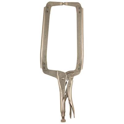 Vise Grip VISE-GRIP 586-18R 18 VISE-GRIP LONG REACH | eBay
