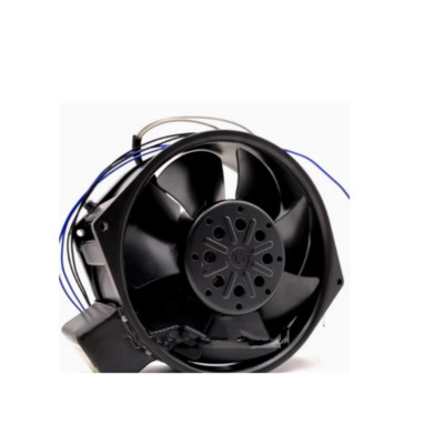 IKURAFAN new and original Cooling Fan USHD1-UHS4506W 100V without ...