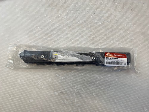 Genuine Kia Side Retainer 86614-2T000 | eBay