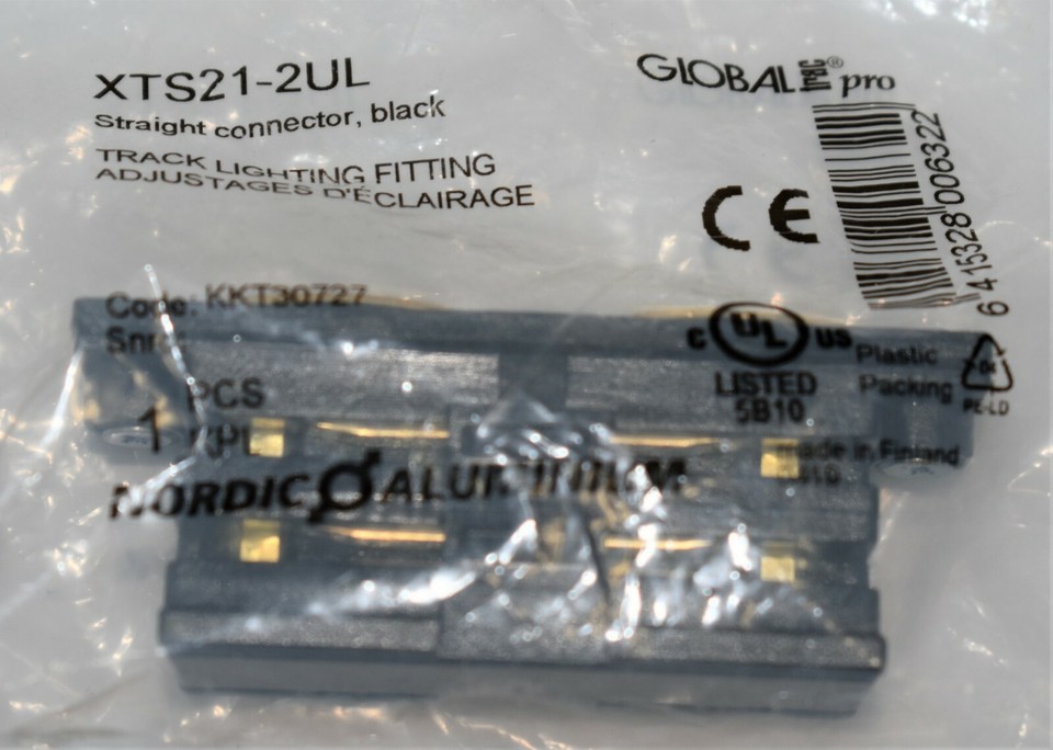 Global Pro XTS 21-2UL | eBay