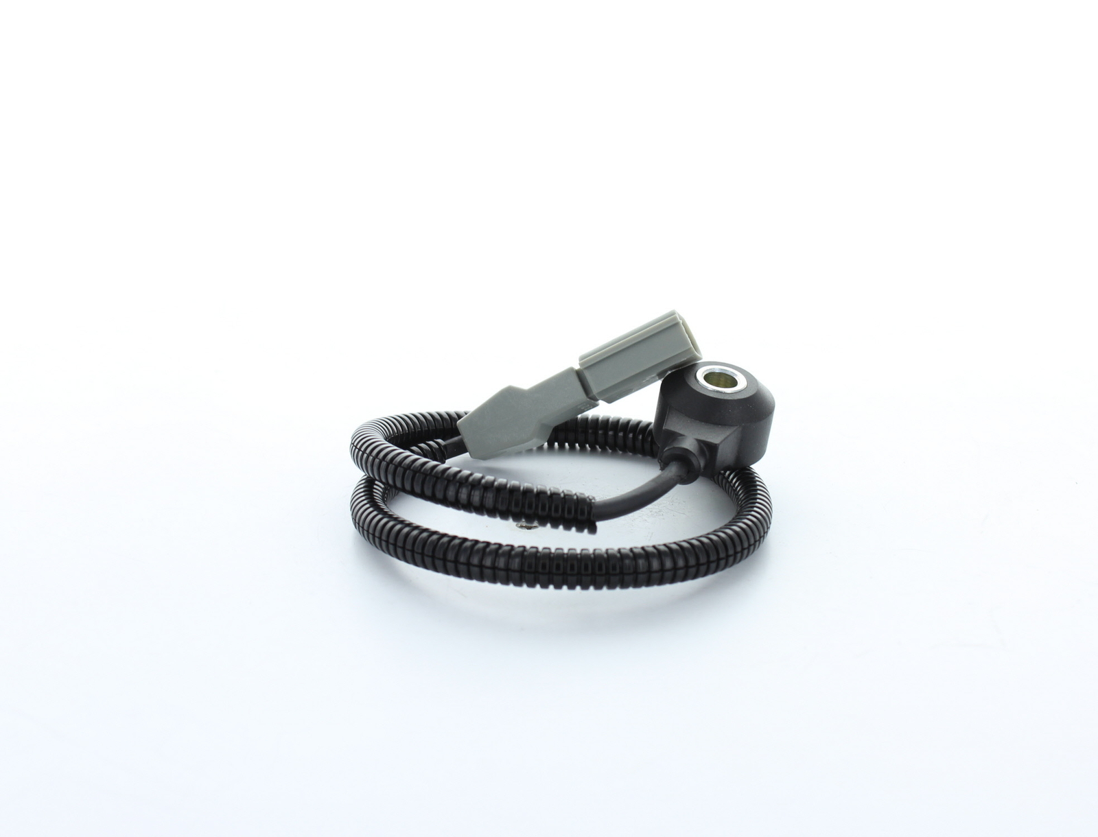 Capteur Cliquetis SG451Q 06E905377C 06E905377B 06E905376B 95860612120 ...