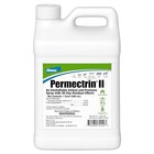 Permectrin II Insecticide, 32-Ounce 724089724403 | eBay