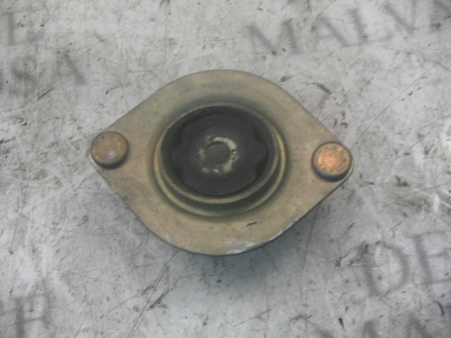 REAR ENGINE SUPPORT / 4615074 FOR RENAULT CLIO I FASE I+II B/C57 1.2 ...