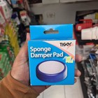 SPONGE DAMPER PAD WATER MOISTURE PAD FOR MONEY COUNTING | eBay