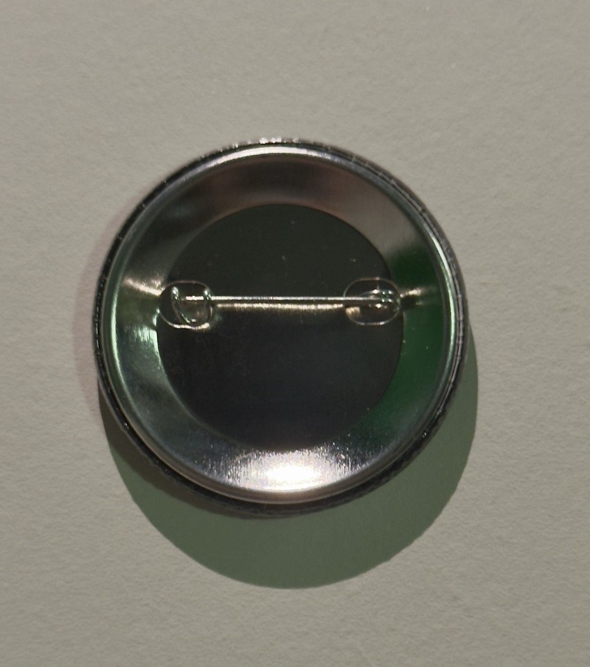 Blue Lock Isagi Yoichi And Rin Itoshi Can Pins | eBay