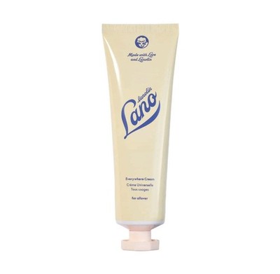 Lanolin Lano Everywhere Cream 2.87oz - New | eBay